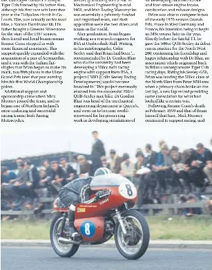 Whatever happened to Brian Steenson - PressReader