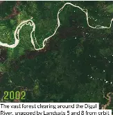 PAPUA, INDONESIA - PressReader