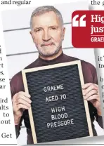 SOUNESS ‘SILENT KILLER’ WARNING - PressReader