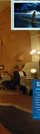 POOR THINGS - PressReader