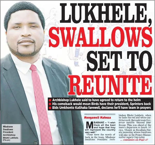 Hayley wins, Siwakhile gets PB in Japan - PressReader