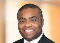 Clement Hutton-Mills - PressReader