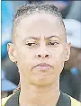 Refs in over E700k COSAFA bounty - PressReader