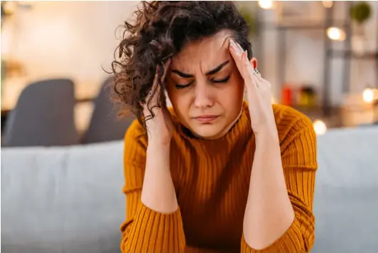 How to become the boss of your emotions - PressReader