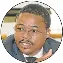 Mlibo in top ten provincial ANC list - PressReader