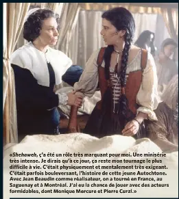 Marina Orsini - PressReader