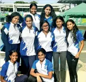 History for Holy Family Convent - PressReader