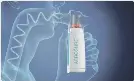 How does Aerosure work? - PressReader