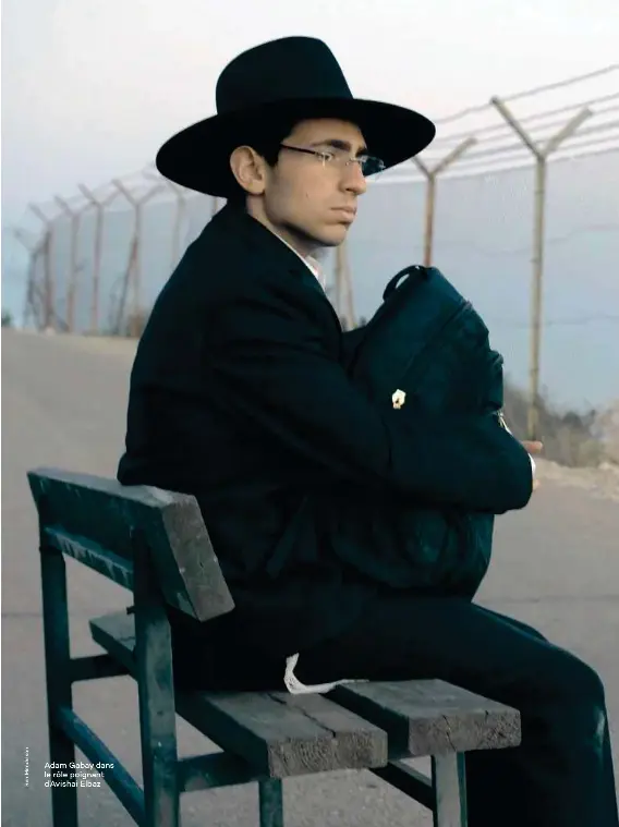 Jan Lauwers - PressReader