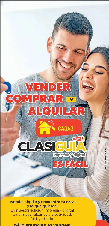 Una misión del FMI visita Ecuador para ver programa - PressReader