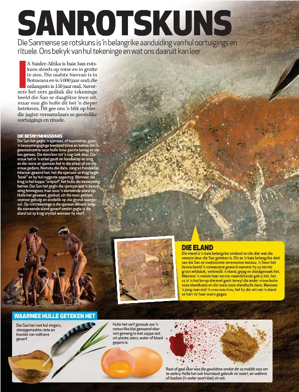 Sanrotskun­s - PressReader