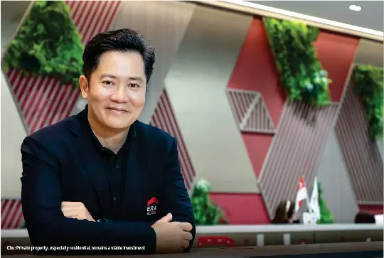 Market Trends - PressReader