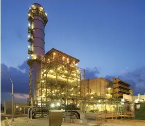 KIT: Aligning fee structure with DPU growth - PressReader