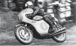 Tommy Robb (1934-2024) - PressReader