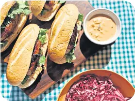 Friday Night Dinner - PressReader