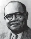 The story of GABRIEL FABELLA Father of Philippine Independen­ce Day ...