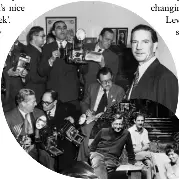 HIDING IN PLAIN SIGHT - PressReader