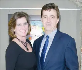 Raising awareness for eating disorders - PressReader