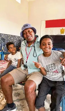 Johnny Davis will be UD Arena star once again, as grad - PressReader