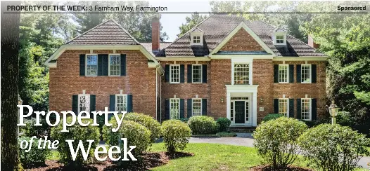 Property Week - PressReader