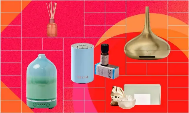 The best diffusers for your home: 22 genuinely great-smelling diffusers ...