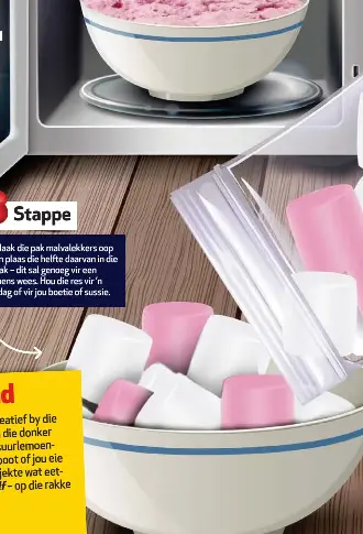 EETBARE SLYM - PressReader