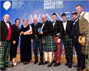 Any tyre, anywhere, any time for Redpath - PressReader