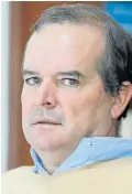 Recuerdan al doctor Nicolás - PressReader