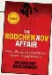 Our athletes were clean when they had to be — we washed away the ...