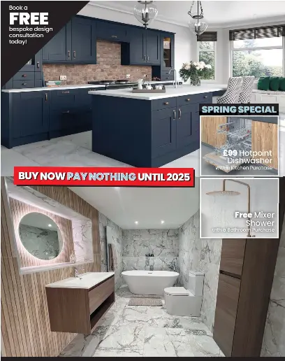 Going above and beyond - PressReader