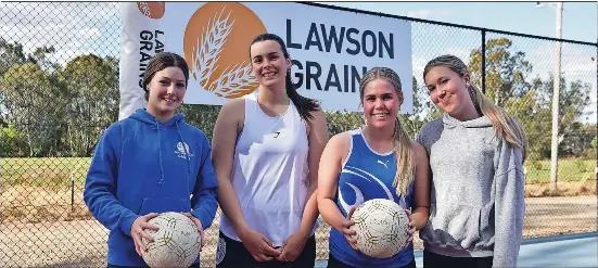 Back on John Foord Oval! - PressReader