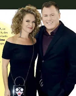 À NE PAS MANQUER - PressReader