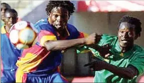 Ž—„• Ǯ’‡–‹–‹‘ ǯ - PressReader