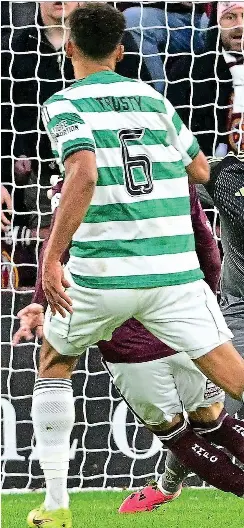 ‘I believe there are wins in us. If the supporters keep that connection ...