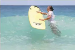 Swiatek ready for dominant 2024 with eye on Olympics; new season comes ...