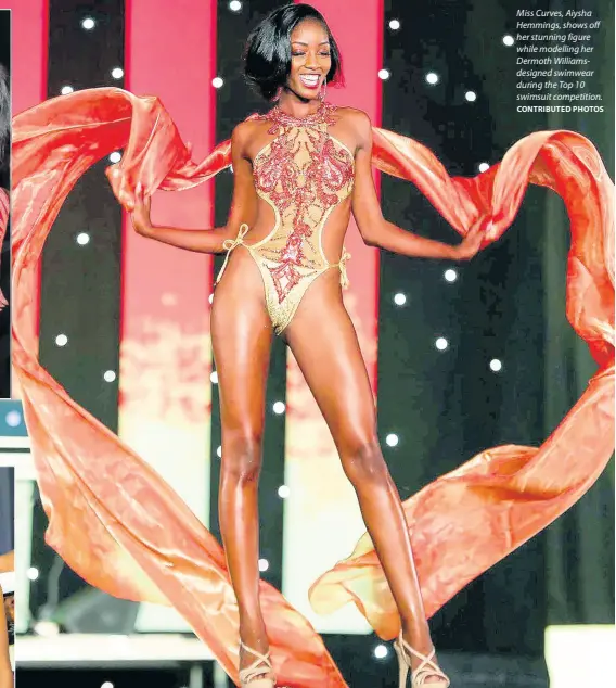 SOMETHING EXTRA - PressReader