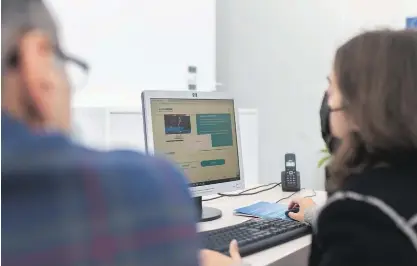 COMPETÊNCI­AS - PressReader