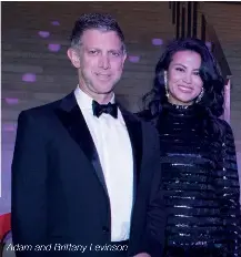 Less is More - PressReader