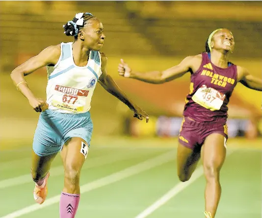 ‘We are very concerned’ - PressReader