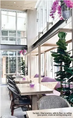 HIGH ON THAI - PressReader