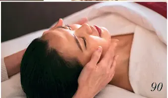 BEAUTY REDEFINED - PressReader