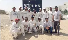 Victories for Classic, Global, Taurus and ISWK - PressReader