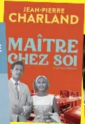 MAÎTRE CHEZ SOI, TOME 2: LA VIE À VERDUN - PressReader