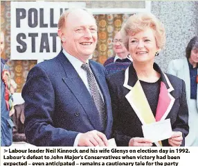 I’m not about to count the chickens - PressReader