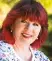 Milly johnson - PressReader