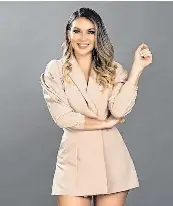 TRAS DIEZ AÑOS EN RADIO SE VA A LO DIGITAL - PressReader