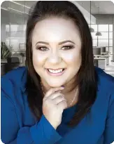 Build Habits that Sustain Confidence - PressReader