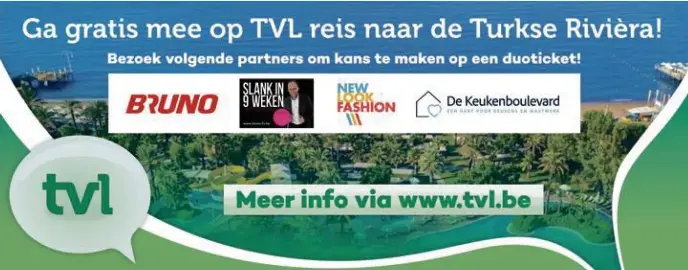 “Ons project gepitcht bij de koningin” - PressReader