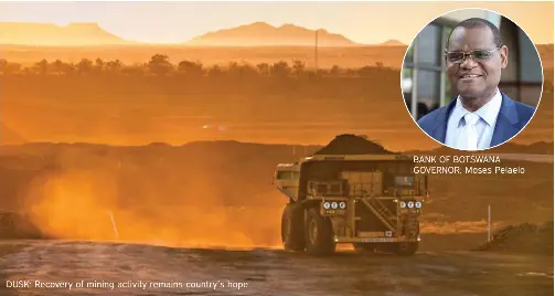 HARD TIMES - PressReader