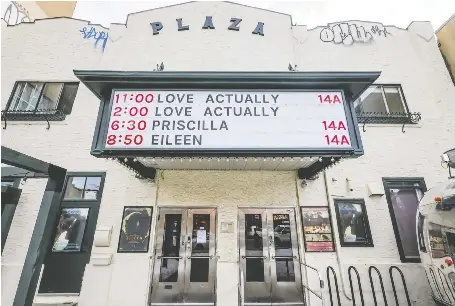 FULL SPEED AHEAD - PressReader